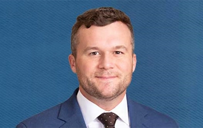 Summit Partners | Companies | Syncron